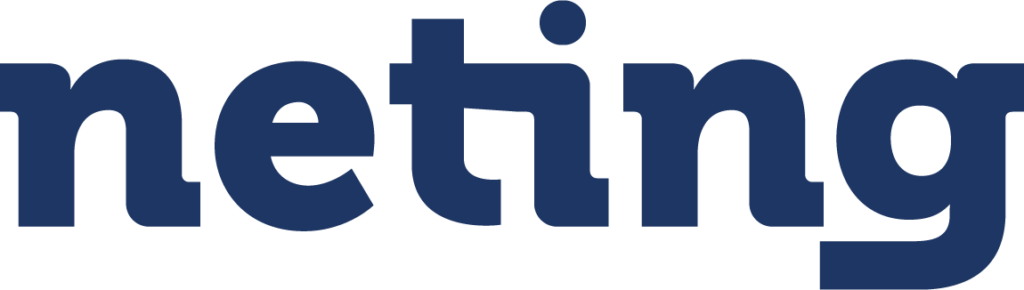 Deja de hacer networking y empieza hacer neting