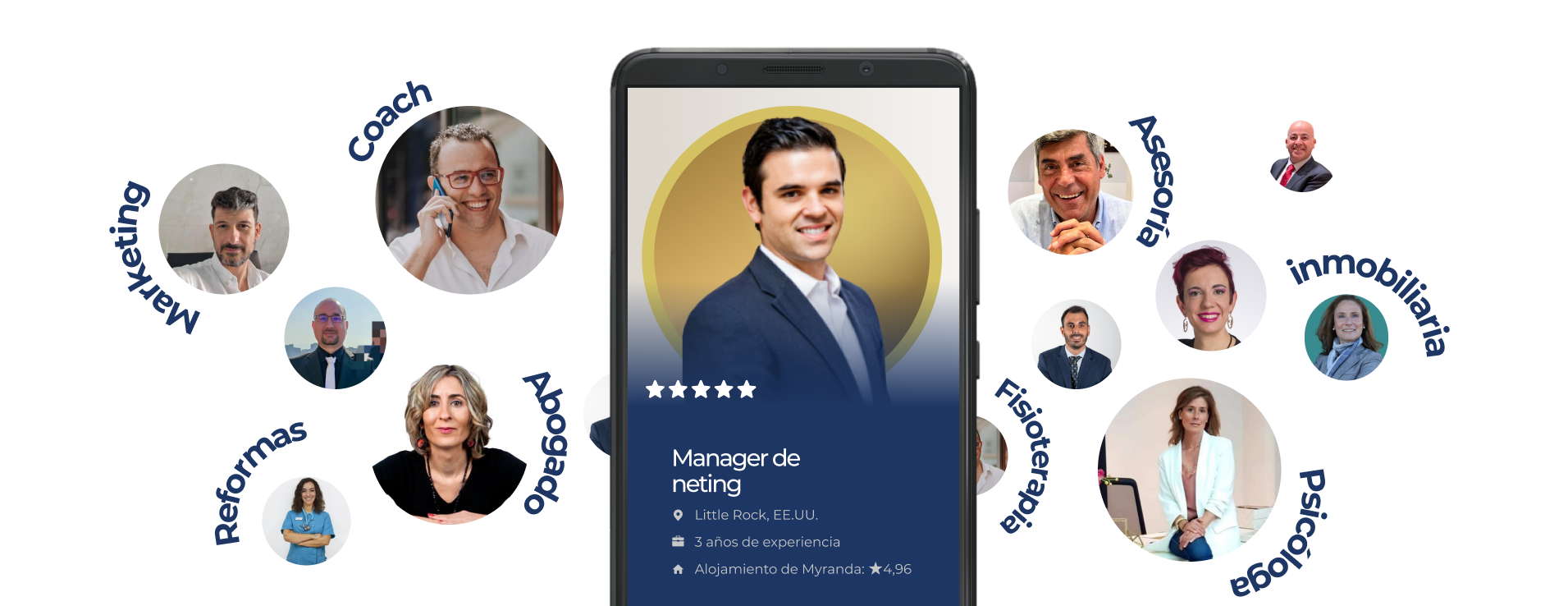 Neting Board - Neting