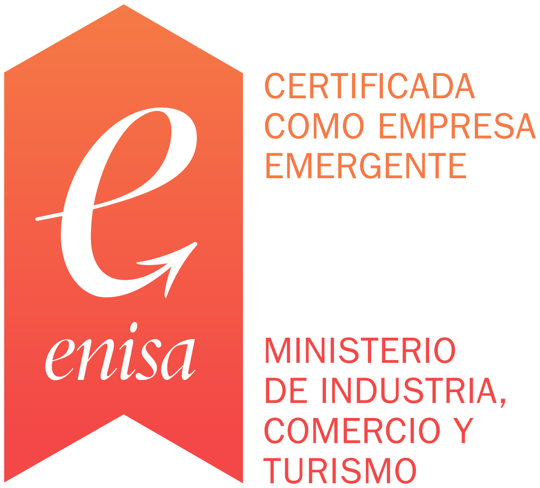 ¿Qué es el networking? Guía completa con ejemplos