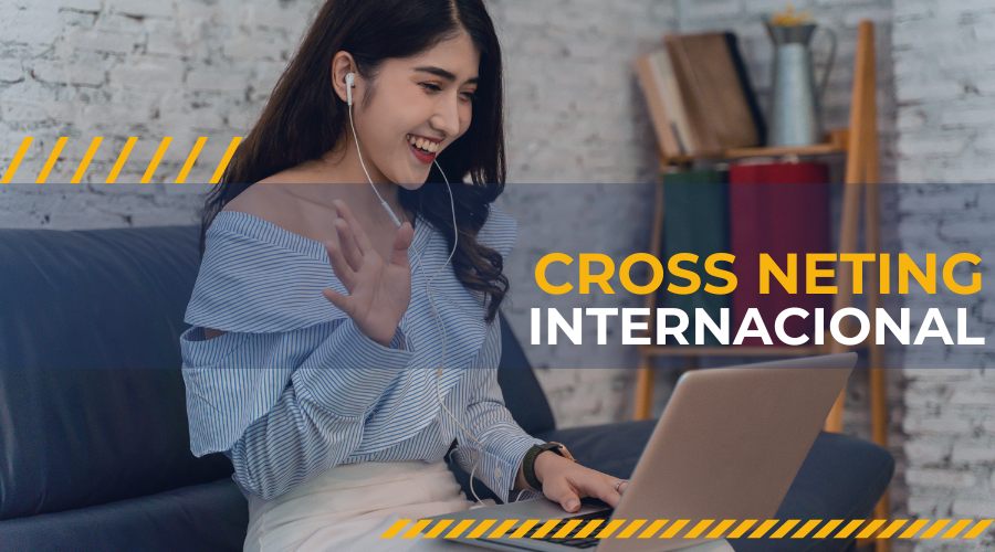 Eventos - Equipos de Empresarios neting