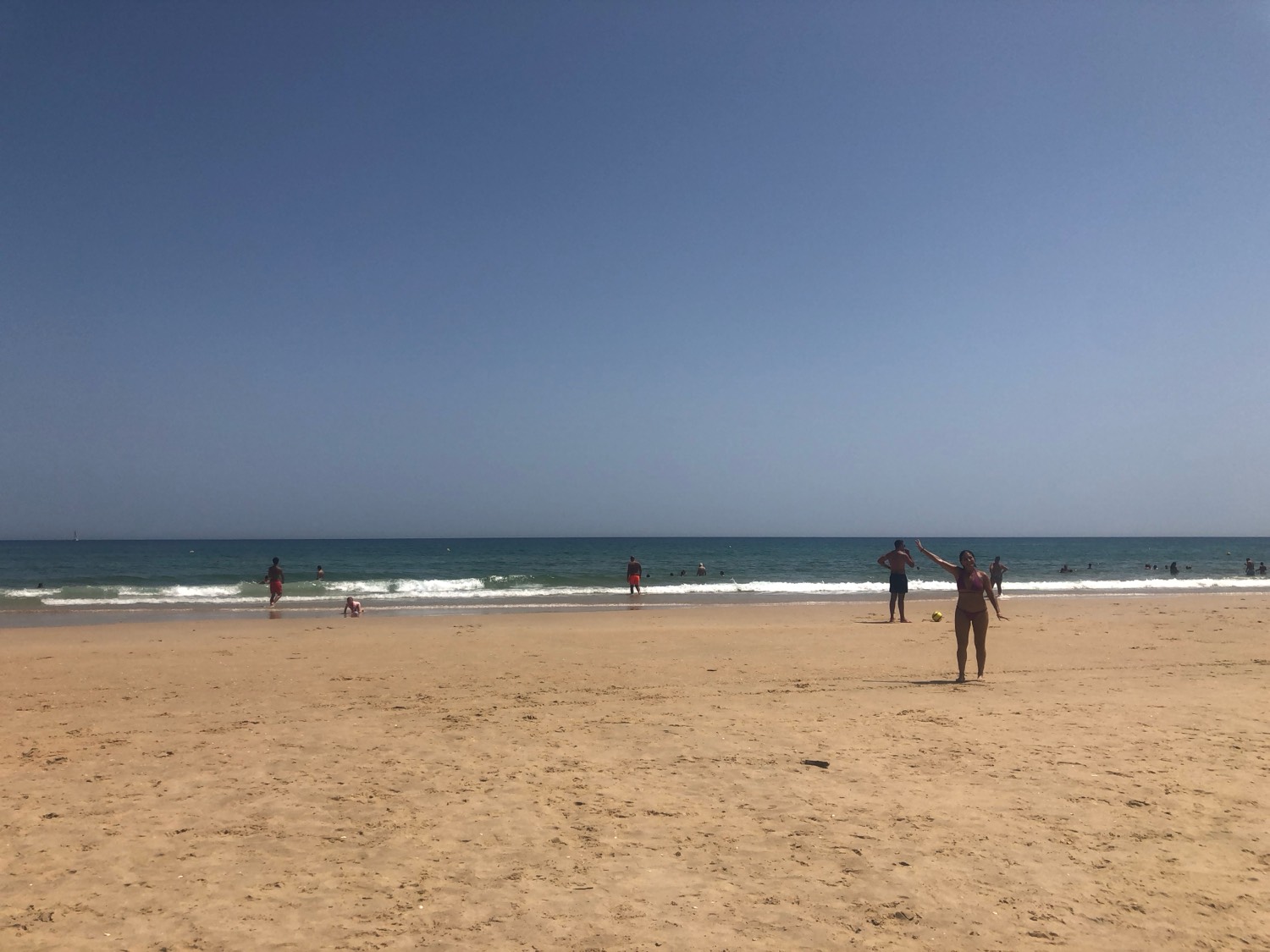 Neting Wave Compartir Y Cuidar Neting 0881