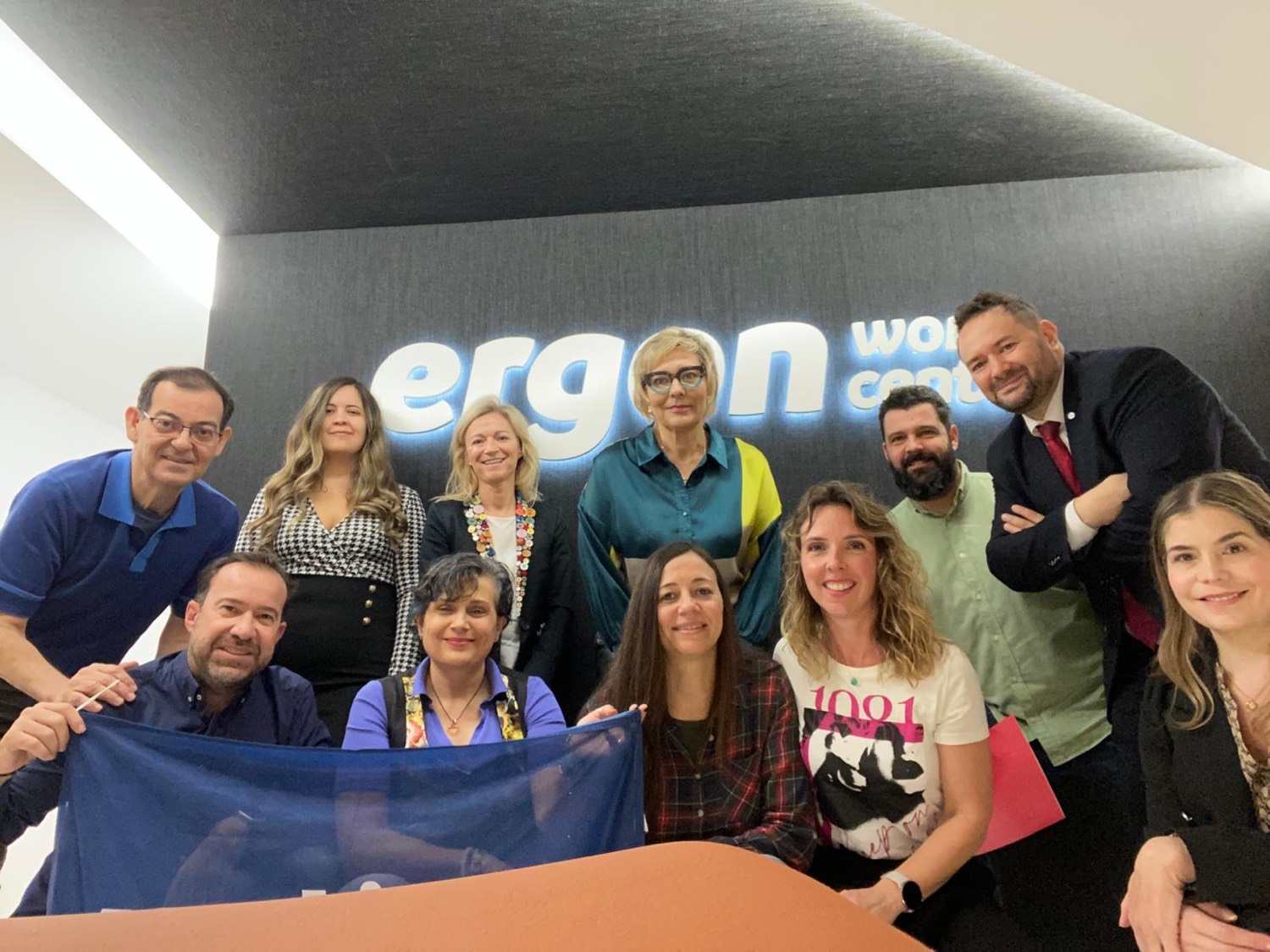 Online “Despedimos 2024, proyectamos 2025” - Neting