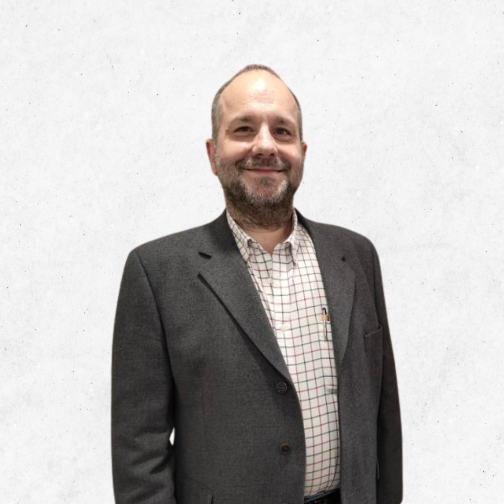 ¿Quienes somos? - Equipos de Empresarios neting