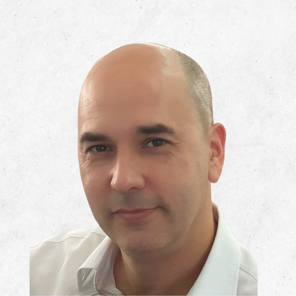 ¿Quienes somos? - Equipos de Empresarios neting